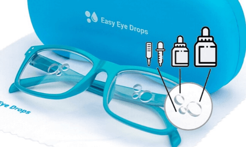 The Effective Eye Dropper Tool That Stops The Struggle – Easy Eye Drops USA